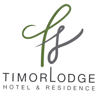 East Timor - Timor Leste: Accommodation in Dili Guide - Current News ...