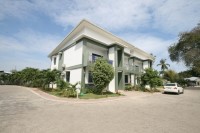East Timor - Timor Leste: Accommodation in Dili Guide - Current News ...