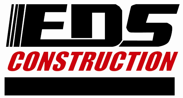 East Timor - Timor Leste: Construction_Engineering_East_Timor_Leste_Dili