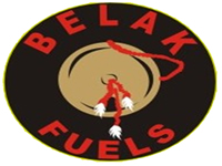 East Timor - Timor Leste: Fuel_Petrol_Stations_East_Timor_Leste_Dili