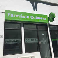 East Timor - Timor Leste: Pharmacies_Clinics_East_Timor_Leste_Dili