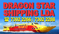 East Timor - Timor Leste: Vehicle_Car_Boat_Rentals_East_Timor_Leste_Dili