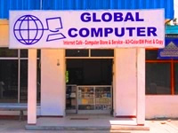 East Timor - Timor Leste: Computers_Electronics_East_Timor_Leste_Dili