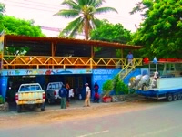 East Timor - Timor Leste: Restaurants_Bars_Cafes_East_Timor_Leste_Dili