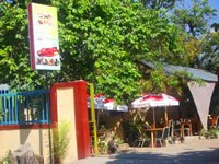 East Timor - Timor Leste: Restaurants_Bars_Cafes_East_Timor_Leste_Dili