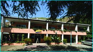 East Timor - Timor Leste: Restaurants_Bars_Cafes_East_Timor_Leste_Dili