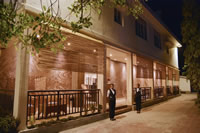 East Timor - Timor Leste: Restaurants_Bars_Cafes_East_Timor_Leste_Dili