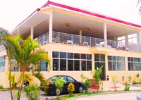 East Timor - Timor Leste: Restaurants_Bars_Cafes_East_Timor_Leste_Dili