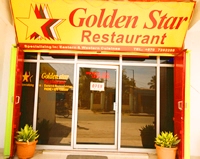 East Timor - Timor Leste: Restaurants_Bars_Cafes_East_Timor_Leste_Dili
