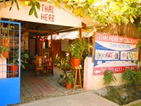 East Timor - Timor Leste: Restaurants_Bars_Cafes_East_Timor_Leste_Dili