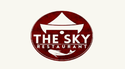 East Timor - Timor Leste: Restaurants_Bars_Cafes_East_Timor_Leste_Dili